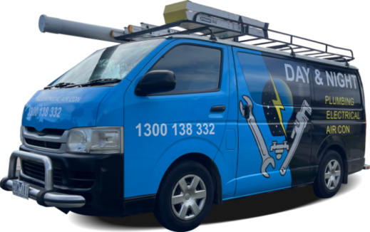 Emergency Plumbers Melbourne | General Plumbing Services and Repairs ...